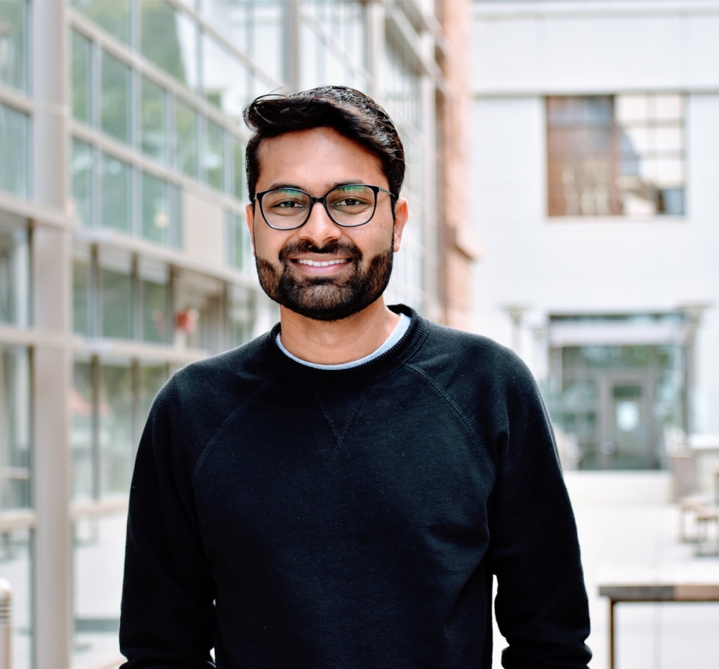 Stoch Lab: Co-Optimizing Safety and Performance for Autonomous Systems